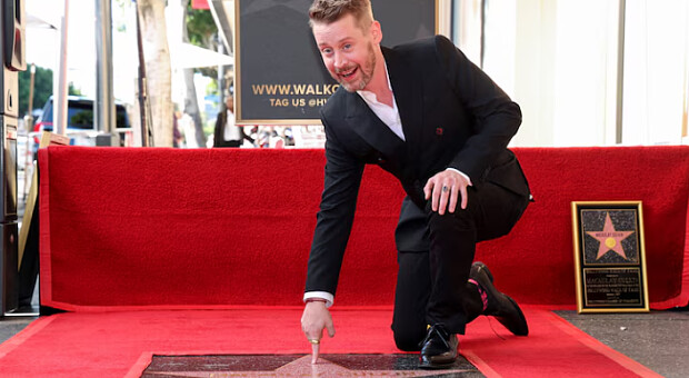 Пропуск сніданку і здоров’я: ризик ожиріння, діабету та гіпертонії ...